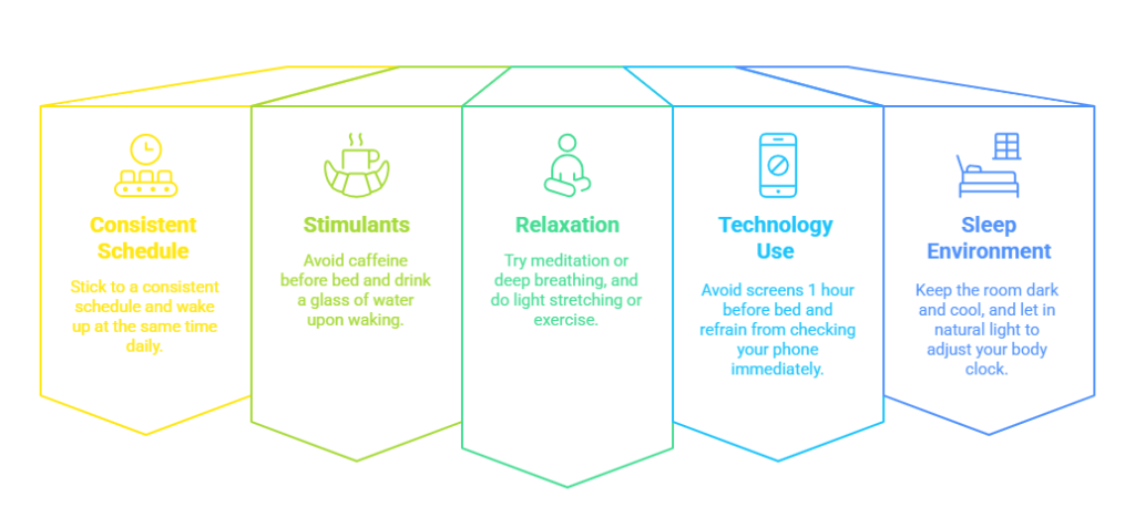 Sleep Cycle - Sleep Calculator - Sleep Calculation