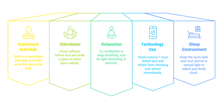 Sleep Cycle - Sleep Calculator - Sleep Calculation